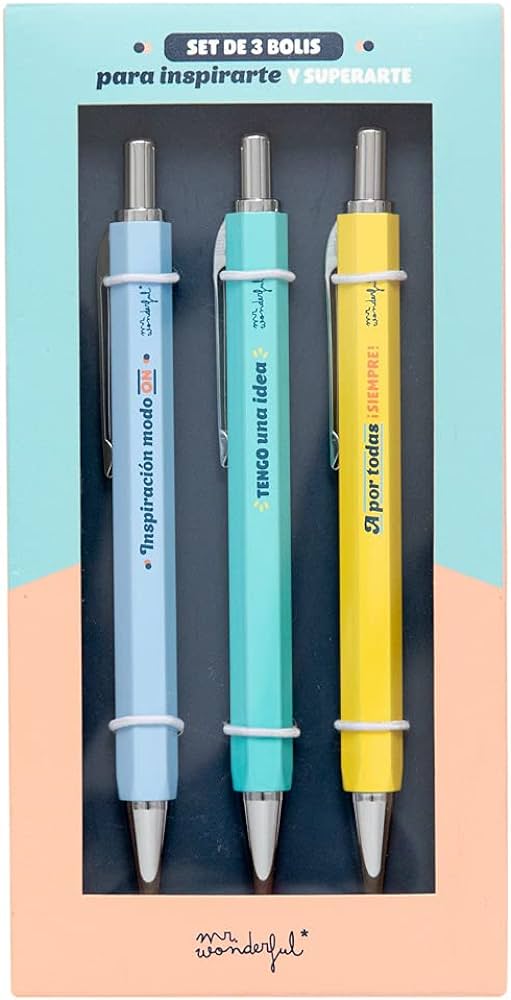 50 nombres creativos para tu negocio de bolis que seguro te encantarán ※