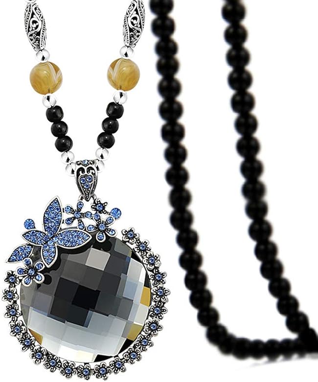 50 Ideas de Nombres Creativos para Empresas de Collares ※